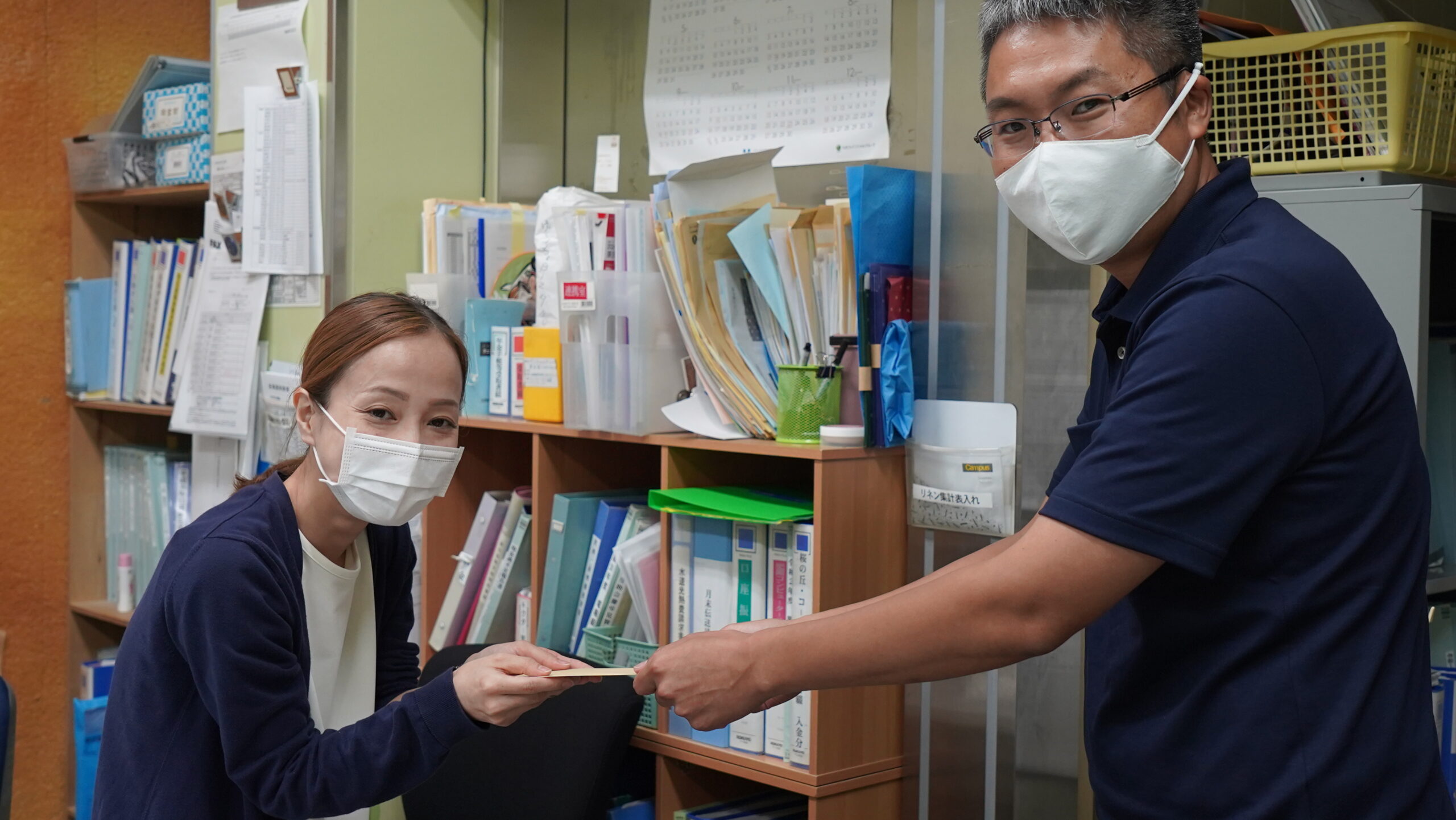 DSC01488 | 【公式】熊本県甲佐町の内科・総合診療科・コミュニティホスピタル谷田病院