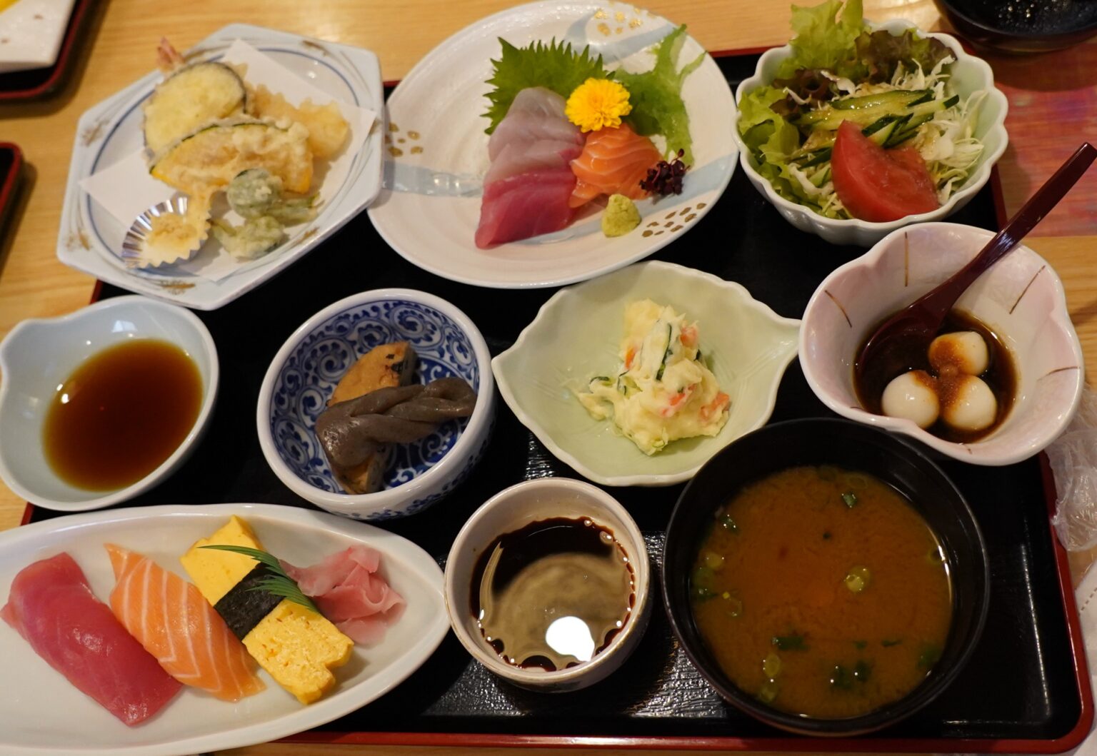 YATSUDA！ニュース | 【公式】熊本県甲佐町の内科・総合診療科・コミュニティホスピタル谷田病院