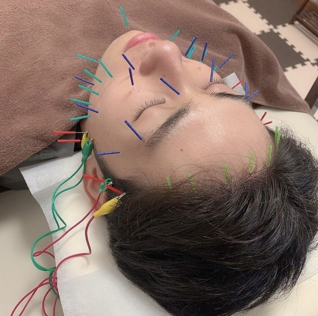 【YC19】Y！ニュース | 【公式】熊本県甲佐町の内科・総合診療科・コミュニティホスピタル谷田病院