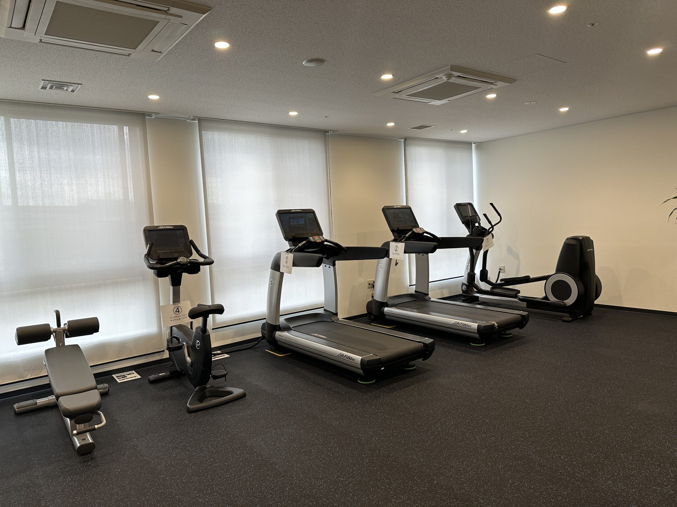 IMG_3117 | 【公式】熊本県甲佐町の内科・総合診療科・コミュニティホスピタル谷田病院