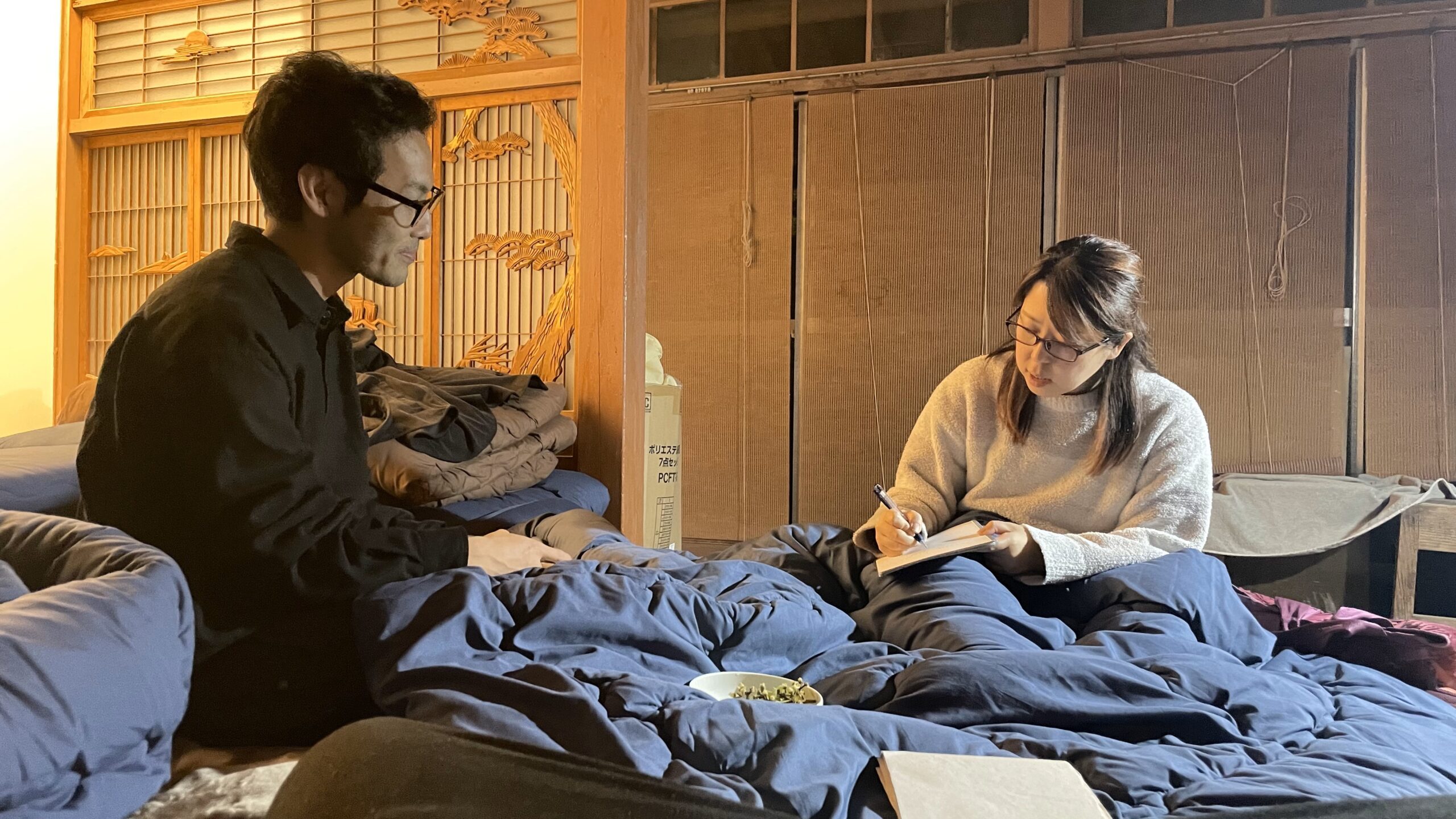 IMG_2974 | 【公式】熊本県甲佐町の内科・総合診療科・コミュニティホスピタル谷田病院