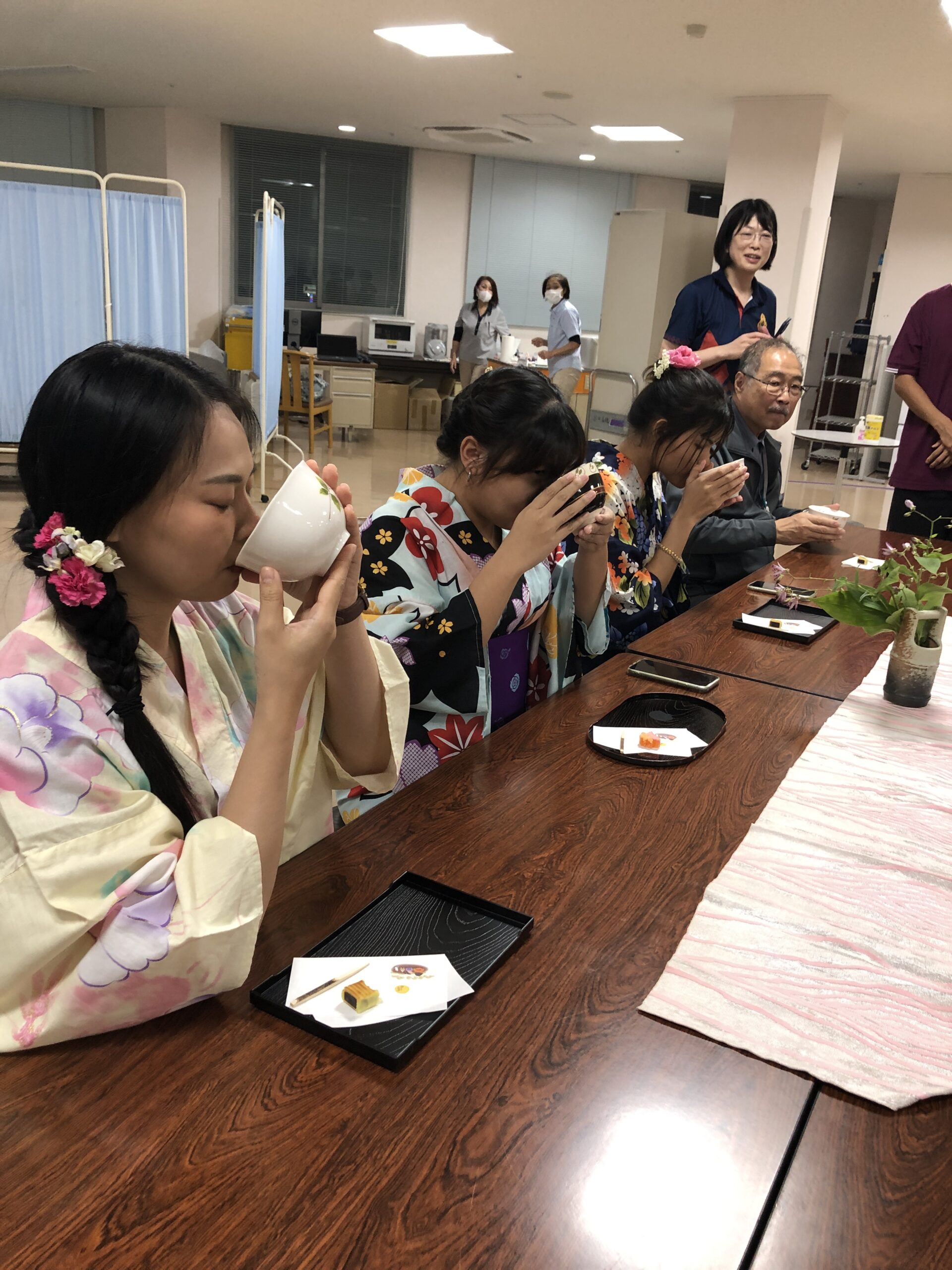 IMG_3474 | 【公式】熊本県甲佐町の内科・総合診療科・コミュニティホスピタル谷田病院