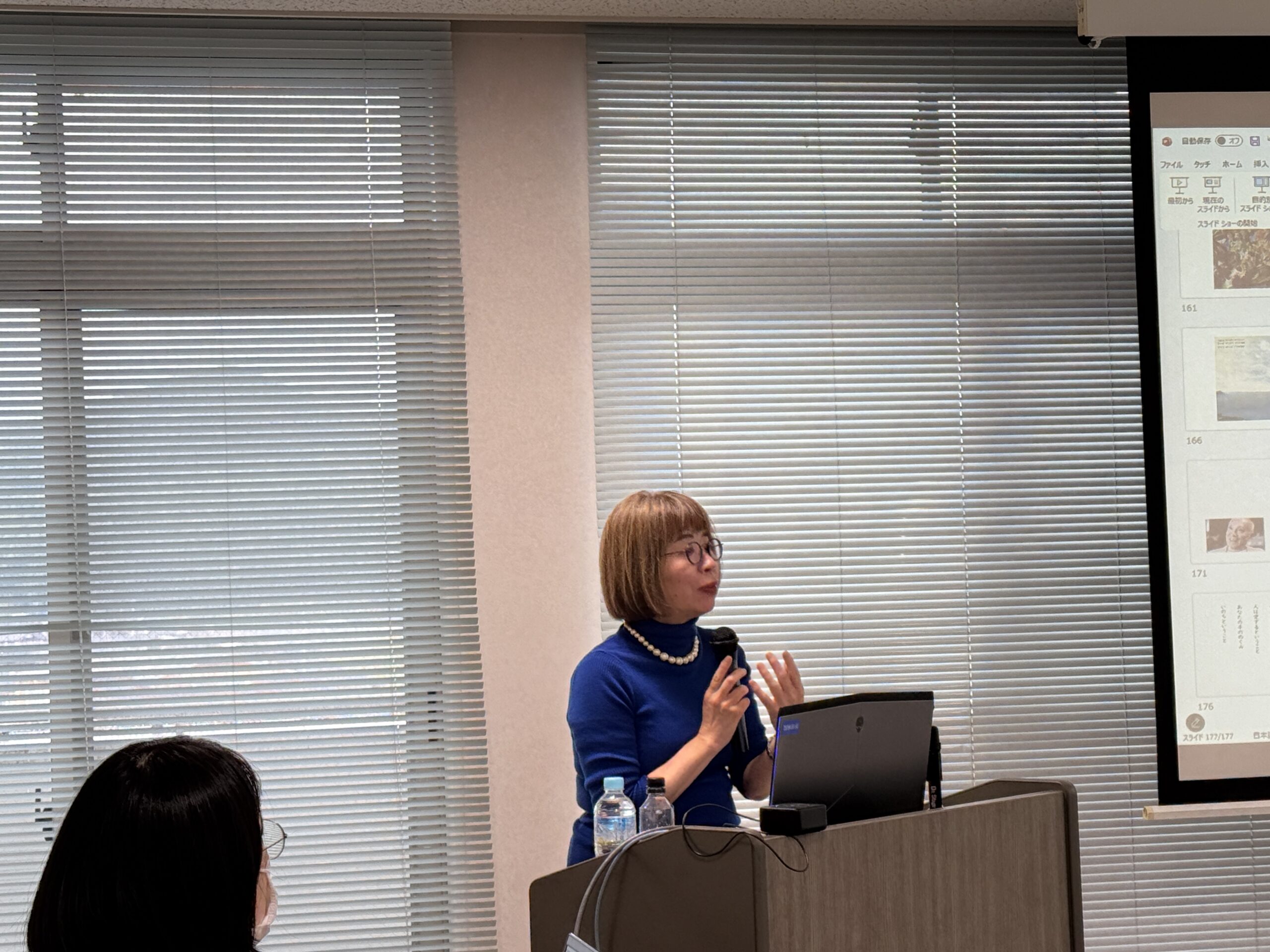 IMG_6321 | 【公式】熊本県甲佐町の内科・総合診療科・コミュニティホスピタル谷田病院