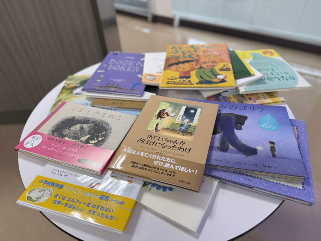 【YC21】参加して良かった！いろんな研修 | 【公式】熊本県甲佐町の内科・総合診療科・コミュニティホスピタル谷田病院