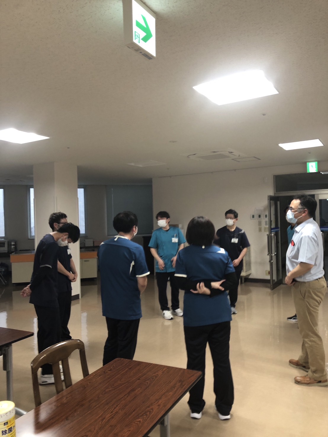 IMG_6957 | 【公式】熊本県甲佐町の内科・総合診療科・コミュニティホスピタル谷田病院